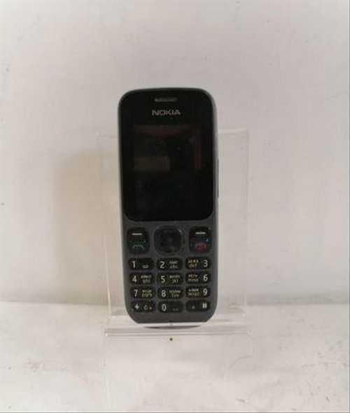 Телефон Nokia 101 RM-769