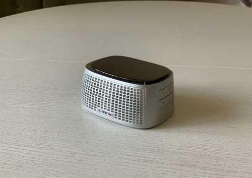 Колонка Bluetooth Monster Clarity HD