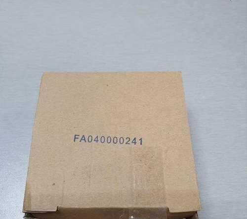 FA04000 Печатающая головка Epson L110, L210