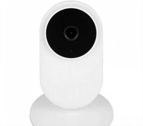 Видеокамера Xiaomi YI 720p Home Camera