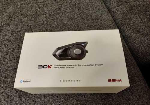 Sena 30k