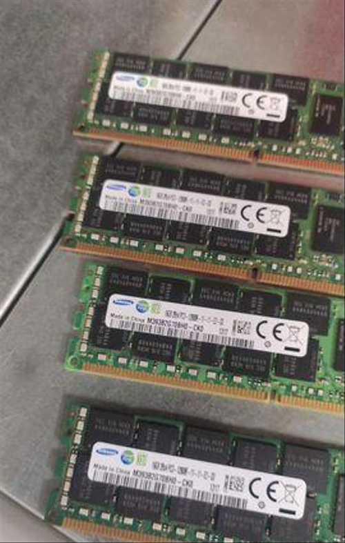 Оперативная память ddr3