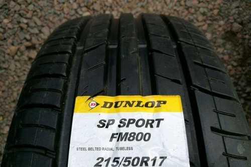 Шины dunlop sport fm800. SP Sport fm800. Dunlop SP Sport fm800. Dunlop SP Sport fm800 215/50 r17. Данлоп ФМ 800 евроэтикетка.