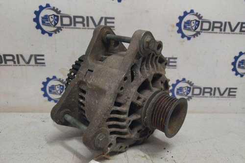 Генератор Volkswagen Passat B4 AGG
