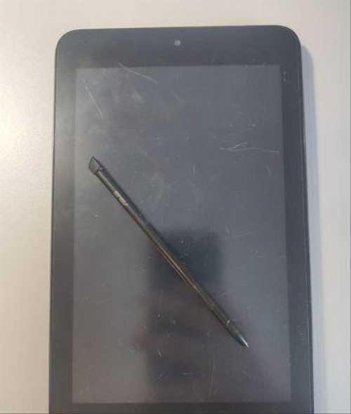 Планшет Asus VivoTab Note 8 (M80TA)