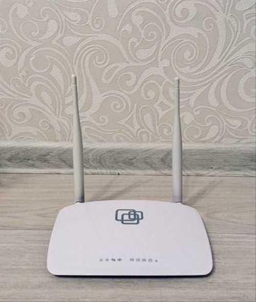 Wi fi роутер snr cpe. SNR CPE w4n. Fiberhome hg6143d. Wive-ng-MT роутер. Роутер Fiberhome an5506-04-g.