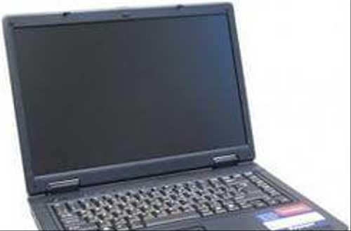 Ноут RoverBook Pro-510L Ровербук RBP510, Бп, Чипы