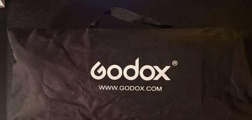 Октобокс Godox 95см