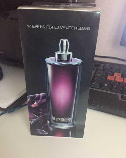 Омолаживающий Лосьон la prairie