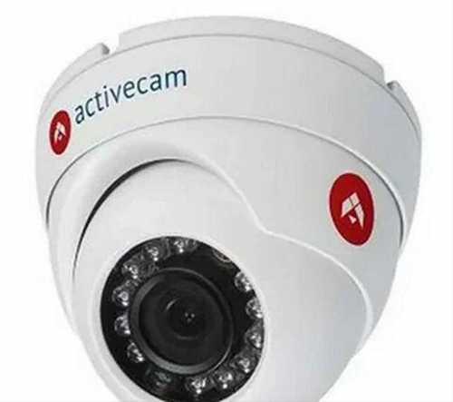 Камера Activecam AC-TA483IR3