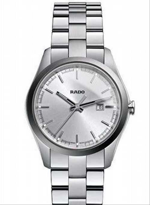 Часы Rado HyperChrome R32110103