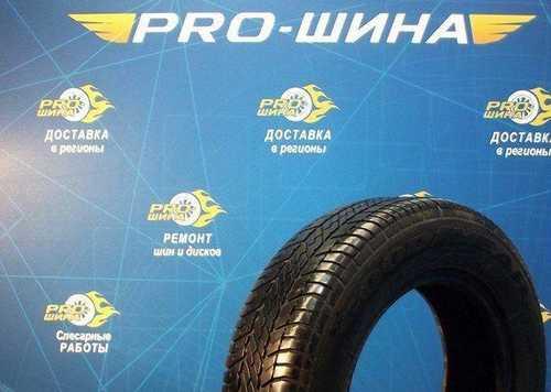 Летняя шина R13 175 70 13 Goodyear GT2 N4