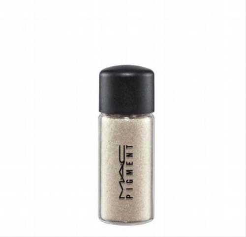 Тени MAC Pigment (мини формат)