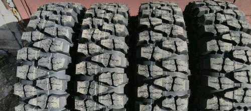 Forward Forward Safari 510 215/90 R15 99K, 8 шт