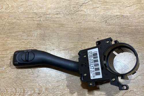 Переключатель поворотников VW Passat B5 Арт. 477