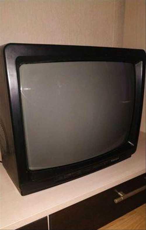 Телевизор orion