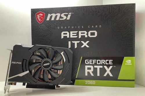 Rtx 2060 aero itx. 2060 Aero ITX. Ga-c1037un-eu. Ga-c1037un-eu (Rev. 2.0). Заглушка ga-c1037un-eu.