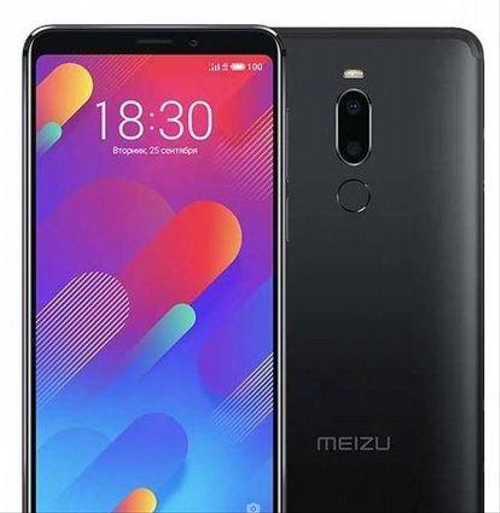 Смартфон Meizu M8 lite 3/32гб