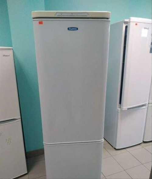 Холодильник Бирюса 132к
