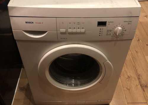 Maxx 4 wfc 1600