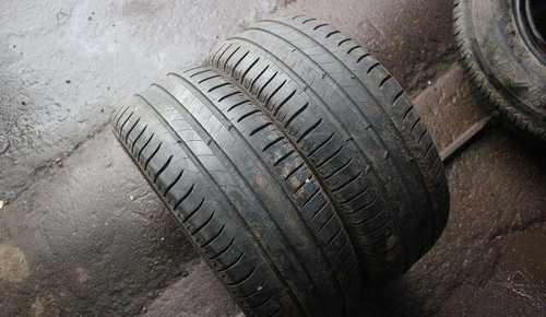 Michelin 195/50 R15