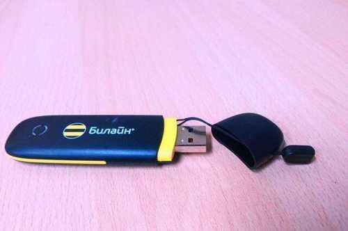 Usb модем 3g