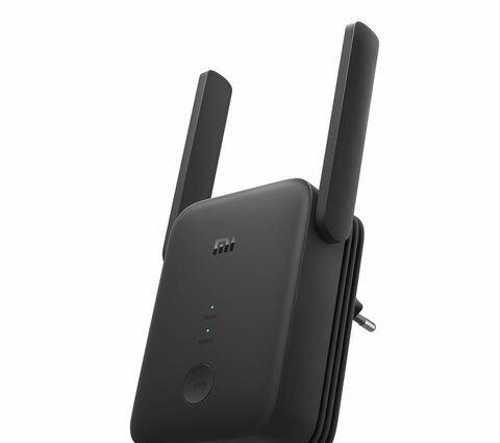 Mi WiFi range extender Xiaomi (репитер)