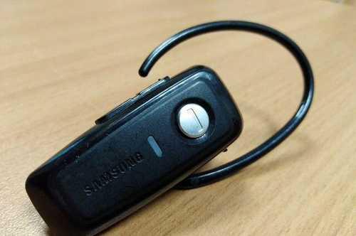 Bluetooth гарнитура SAMSUNG WEP250
