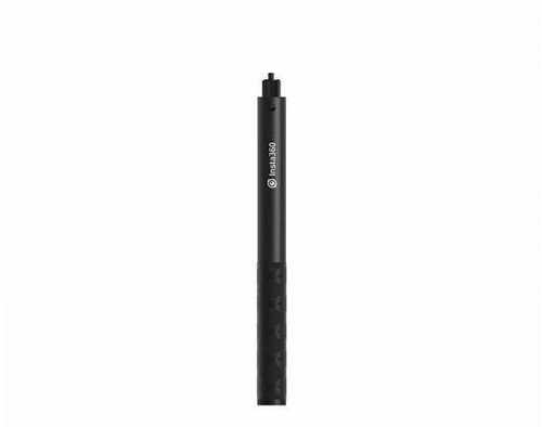 Монопод Insta 360 One Selfie Stick Black 120см