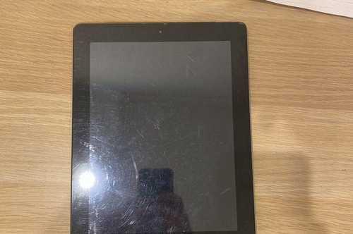iPad 3 16gb
