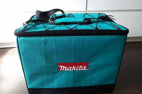 Фрезер makita rt 0700cx2