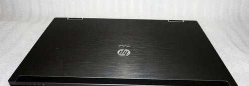 Hp Elitebook 8540w Mobile Workstation Festimaru Мониторинг объявлений 3852