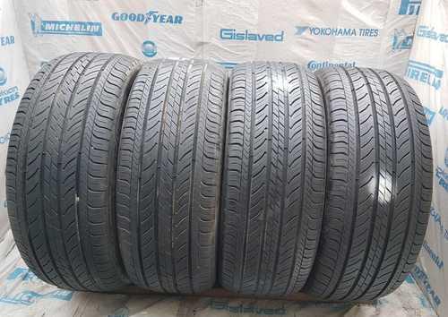 Летние 245 45 19 Michelin Energy MXV4 96A