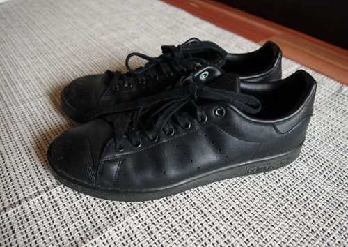 Кеды adidas Stan Smith