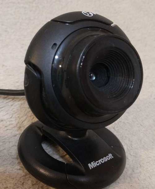 Камера Microsoft VX-1000. LIFECAM VX-1000. Камера Microsoft LIFECAM VX-1000. Камеры Elbaflex VX 1000.