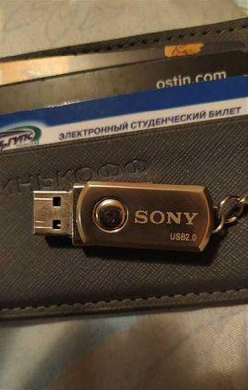 USB флешка 1000гб (1тб)