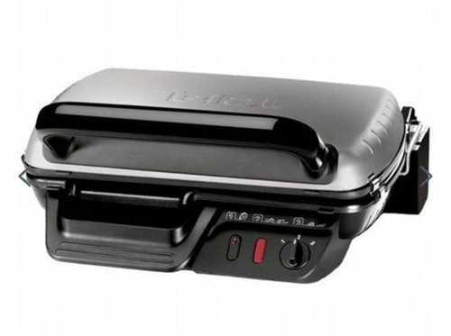 Электрогриль tefal GC600010