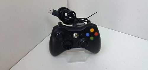 Игровые манипуляторы xbox Microsoft Xbox 360 Contr