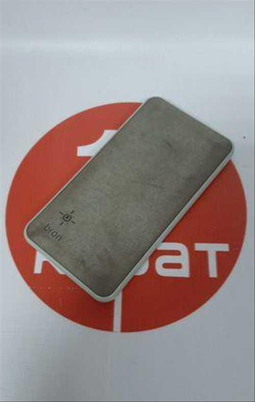 Powert bank 5000 mAh