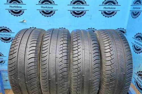 Michelin Energy E3A 205/55 R16 100T, 4 шт