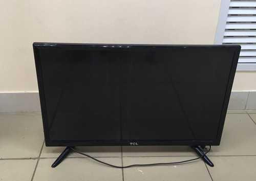 Телевизор Tcl led28d2710