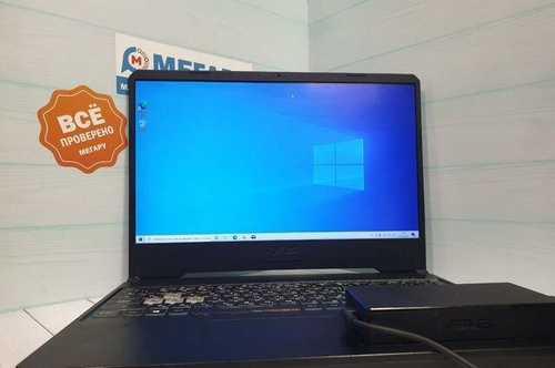 Ноутбук asus fx5025 dt (10599-2)