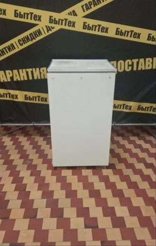 Холодильник Смоленск-3Е, кш 120 П, высота-96 см, ш