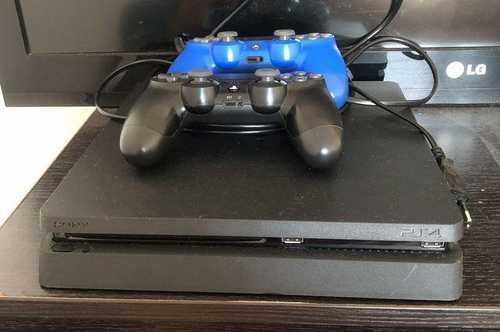 Sony PS4