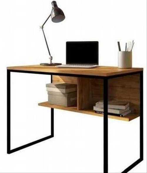 Письменный стол в стиле минимализм