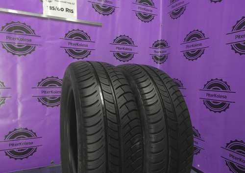 185 60 R15 Michelin Energy E3A