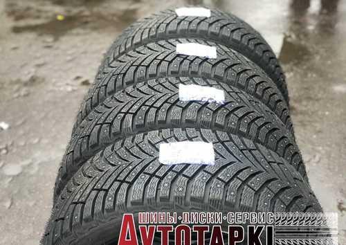 225-40/255-35r19 Michelin x-ice north 4 для бмв g2