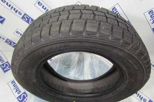 Dunlop 195/65 R15