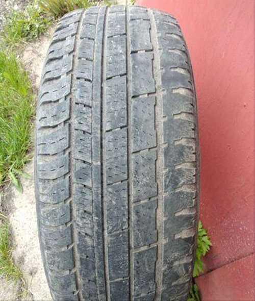 Купить амтел круиз 215. Amtel Cruise 4x4 215/65. Amtel Cruise 4x4 215/65 r16. Амтел круиз 4х4 215/65 r16. Амтел круиз 215/65/16 вес безмен.