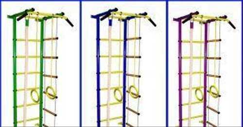 Дск Олимпик 5.1